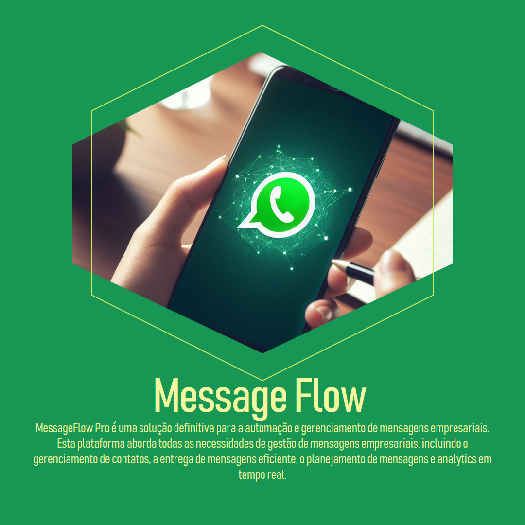 Mateus Furrier | Portfólio