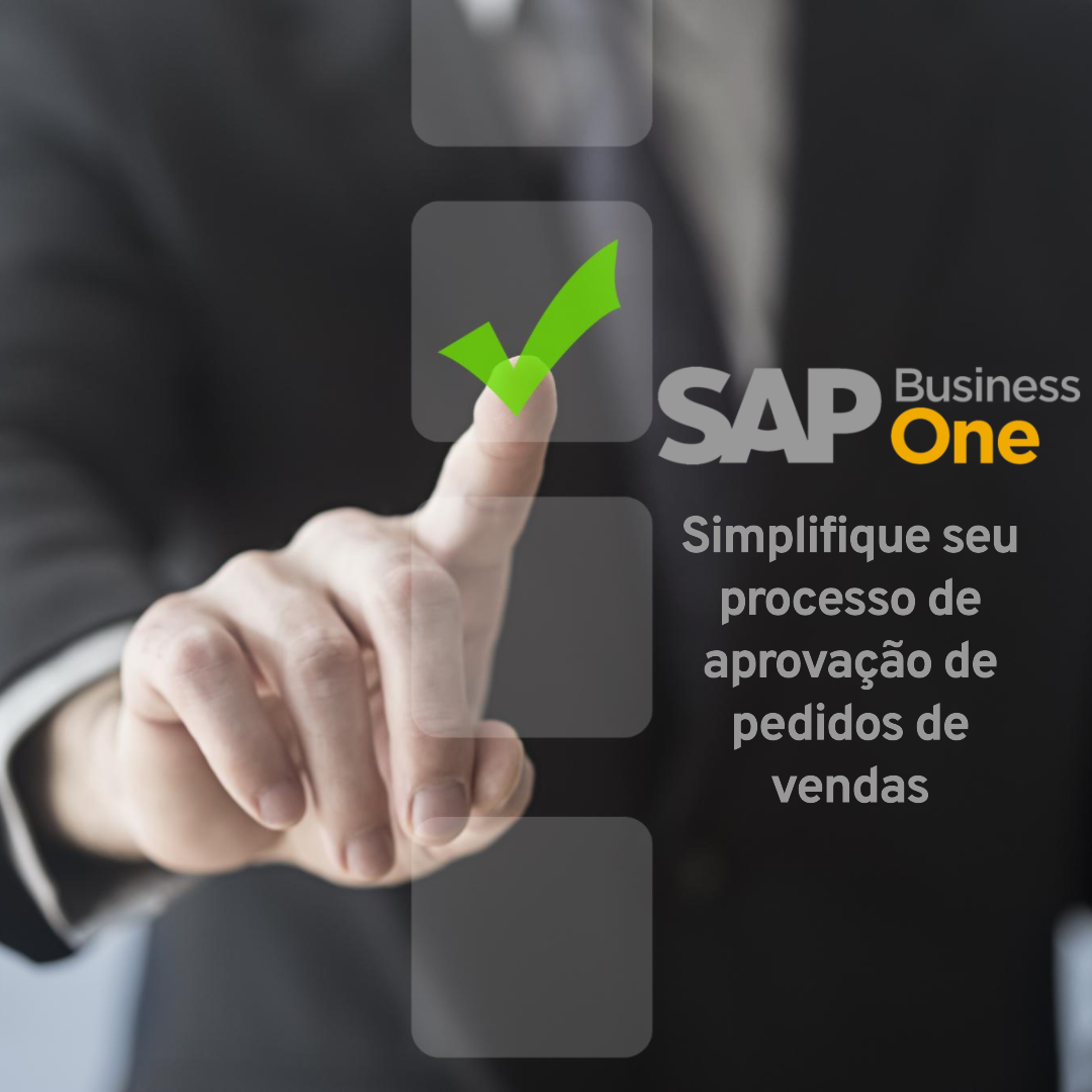 Mateus Furrier | Portfólio